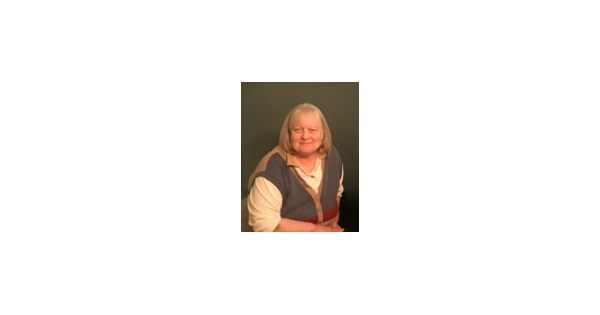 Angela Ann "Angie" Davis Obituary (2026) - Des Moines, IA - Iles ...