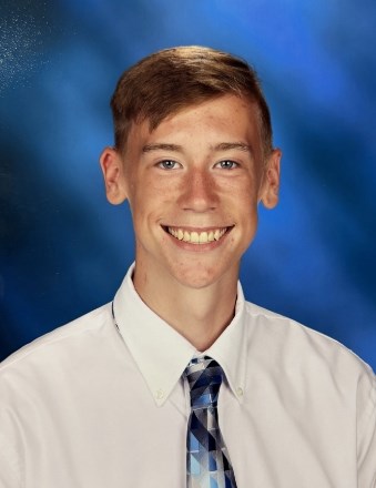 Daniel Thomas Hagle Obituary (2026) - Richmond, MI - Kaatz Funeral ...