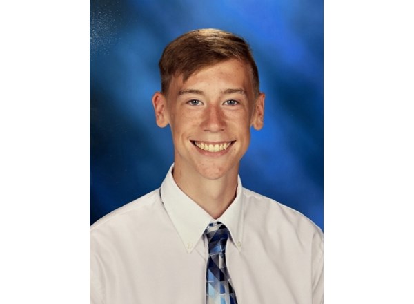 Daniel Thomas Hagle Obituary (2026) - Richmond, MI - Kaatz Funeral ...