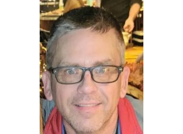 Leo Wilkosz Obituary (2025) - Orland Park, IL - Robert J. Sheehy & Sons ...