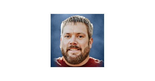 Mr. Aubrey Chad Gary Obituary (2023) - Commerce, GA - Little-Ward ...