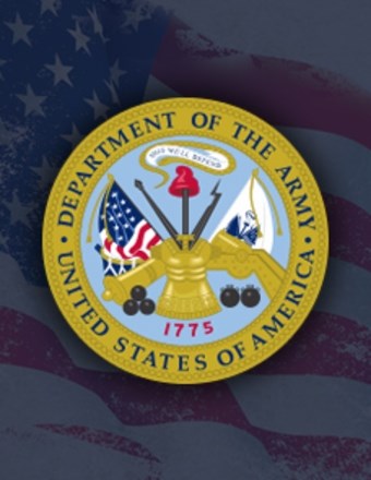 Leonard Mattox Obituary and Online Memorial (2026)