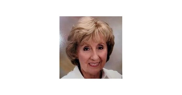 Carol Louise Bogner Obituary (2025) - Cary, NC - Wake Funeral ...