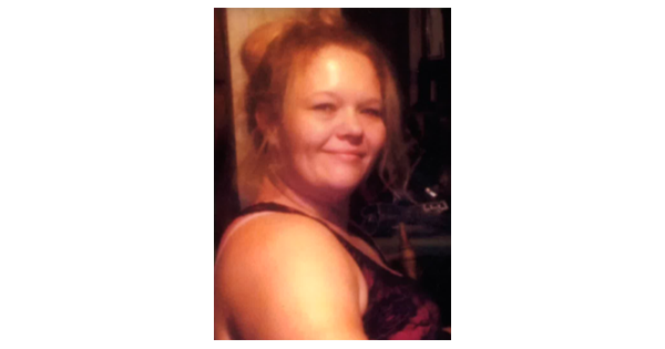 Jessica Nicole Gardner Obituary (2022) - Jacksonville, AR - A Natural ...