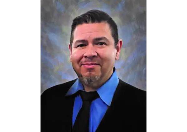Rafael Y. Montez Obituary (2025) - San Antonio, TX - M.E. Rodriguez ...