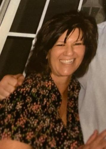 Elaine A. Brown Obituary (2026) - Frankford, DE - Melson Funeral ...