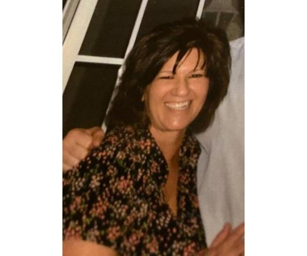 Elaine A. Brown Obituary (2026) - Frankford, DE - Melson Funeral ...