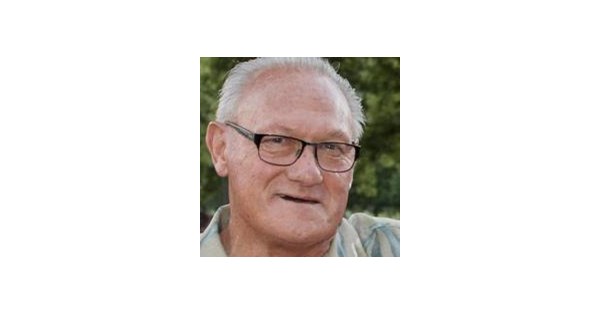 Harry Dolla Obituary (2024) - Easton, PA - Morello Funeral Home, Inc.