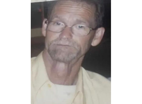 Daniel Marvin Adamson Obituary (2025) - Birmingham, AL - Cornerstone ...