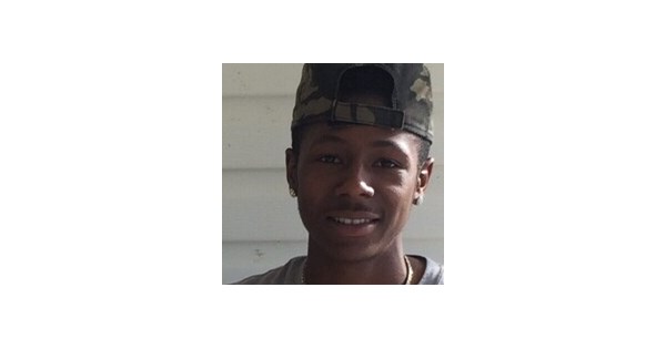 Jalen Martese Johnson Obituary (2023) - Dumas, AR - Brown Funeral Home ...