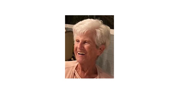 Alice Kate Everhart Obituary (2024) - Wilmington, DE - Doherty Funeral ...