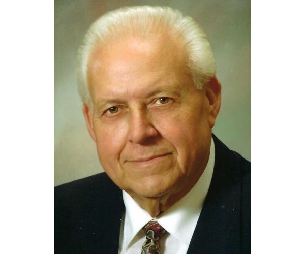 Raymond Ernest Gallucci Sr. Obituary (2025) - Warwick, RI - Urquhart ...