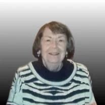 Joan Morio Obituary (2026) - Bloomington, MN