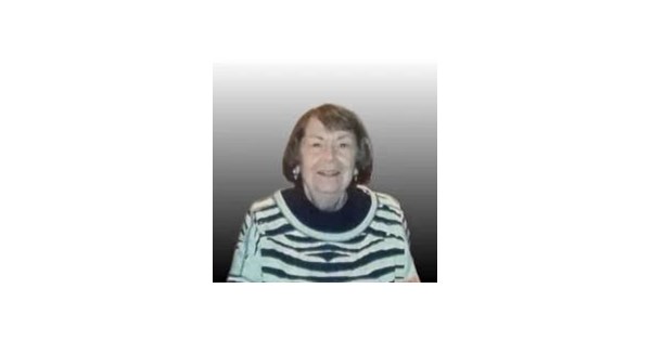 Joan Morio Obituary (2026) - Bloomington, MN