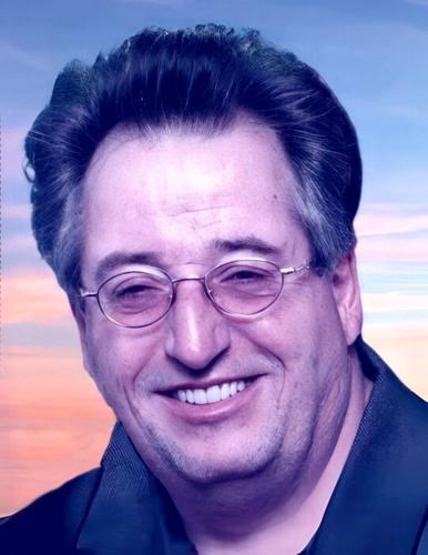Jay A. Penwell Obituary (2023) - McKeesport, PA - Willig Funeral Home ...