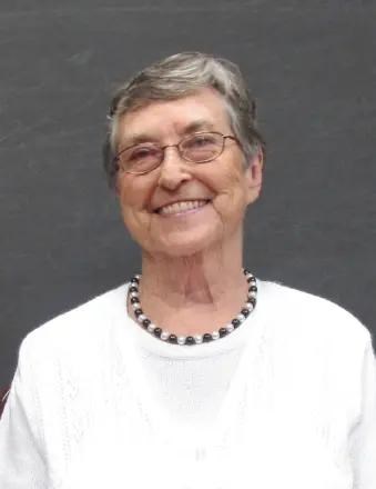 Kathleen C. Hash Obituary (2025) - Quarryville, PA - Dewald Funeral ...