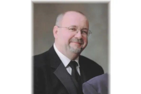 Stanley J. Lupa Obituary (2025) - Bristol, CT - O'Brien Funeral Home ...