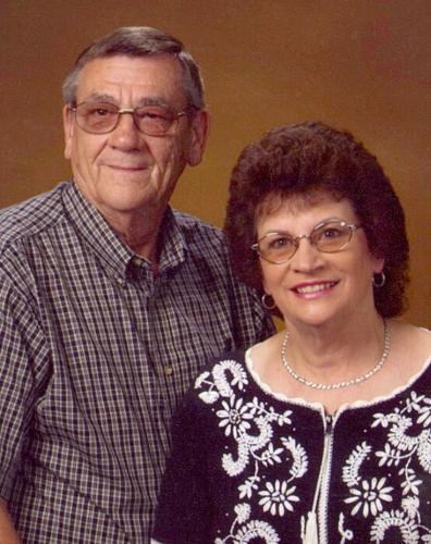 Nancy Maria Hanks Britton Obituary (2023) - Chillicothe, OH - Ware ...