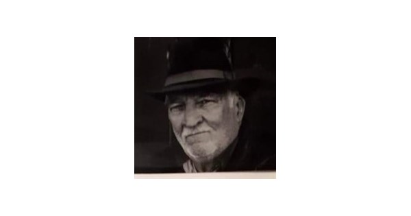 Gene Ford Obituary (2024) - Louisville, KY - CLOSED-J.B. Ratterman ...