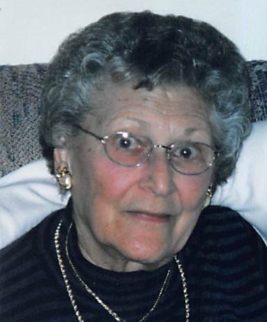 Frances Randazzo Obituary (2023) - Broomall, PA - D'Anjolell Memorial ...