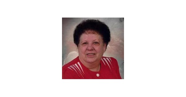 Dorothy Jean Sanderson Obituary (2024) - Gastonia, NC - Greene Funeral ...