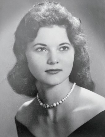 Pauline Marie Saucier Obituary (2025) - Bristol, CT - O'Brien Funeral ...