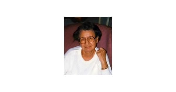 Minnie M. Johnson Obituary (2023) - Roxboro, NC - Cunningham ...