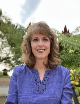 Ann M. McNamara Obituary (2025) - Fond du Lac, WI - Zacherl Funeral ...