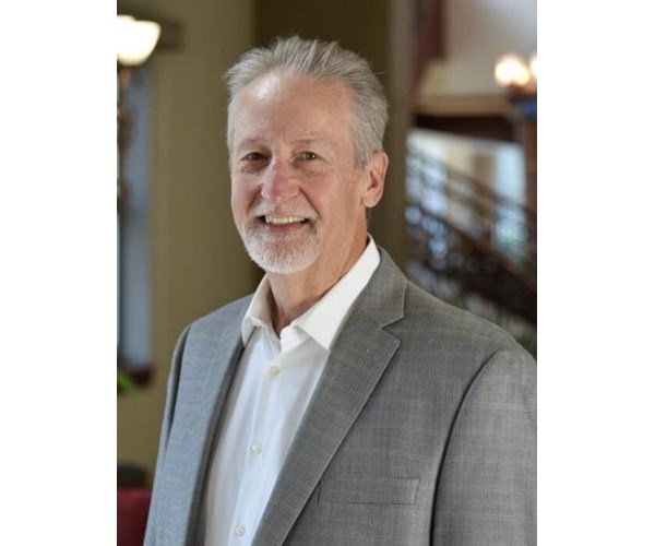 Pastor Joe McLendon Obituary (2024) - Crestview, FL - Davis-Watkins ...