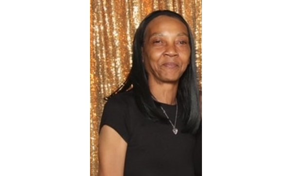 Jennifer Lockett Obituary and Online Memorial (2024)