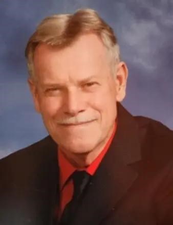 Mark Webb Obituary (2024) - Cookeville, TN - Hooper-Huddleston & Horner ...