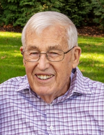 Thomas R. "Tom" Evely Obituary (2026) - Howell, MI - Watkins Brothers ...
