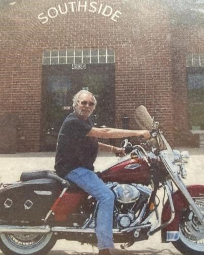 Gary "Dale" Bailey Obituary (2022) - Indianapolis, IN - Indiana Funeral ...