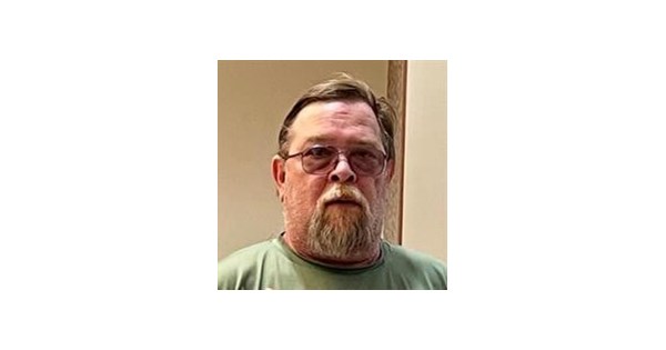 Richard "Ricky" Adams Jr. Obituary (2025) - Mc Calla, AL - McCalla ...