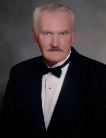 Gary Augustus Gwinn Obituary (2026) - Rainelle, WV - Smathers Funeral ...