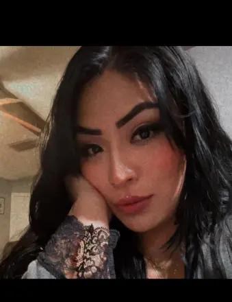 Destenie Alexandria Mendez Obituary (2025) - Dallas, TX - Carrillo ...