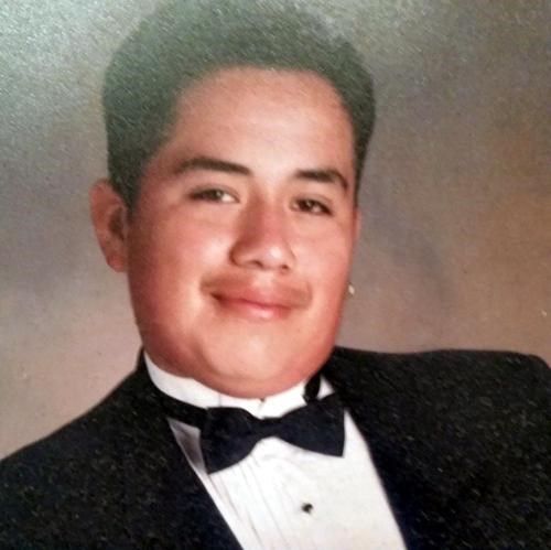 Ruben Quintero Obituary (2024) - Fresno, CA - Whitehurst Sullivan Burns ...