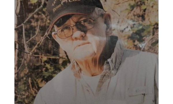 Jerry Wayne Carsten Sr Obituary (2023) - Springfield, MO - Greenlawn ...