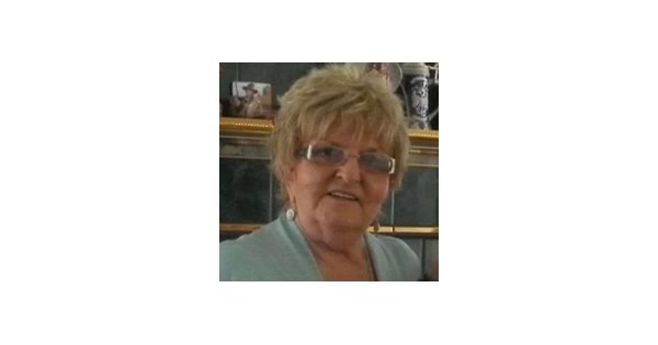Laura Ryder Obituary (2024) - Springfield, MO - Midwest Cremation ...