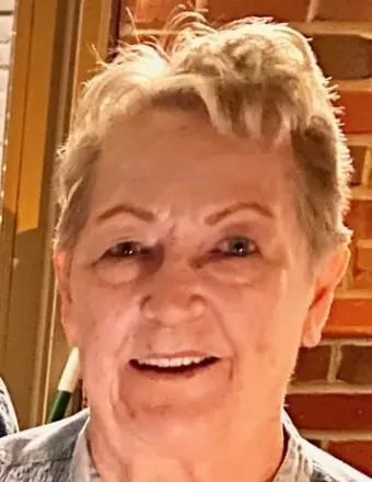 Mary Kay Smith Obituary (2025) - Hopkinsville, KY - Hughart, Beard ...