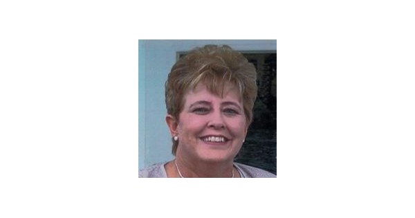 Vickie Lynn DeFreese Whitworth Obituary (2024) - Toccoa, GA - Whitlock ...