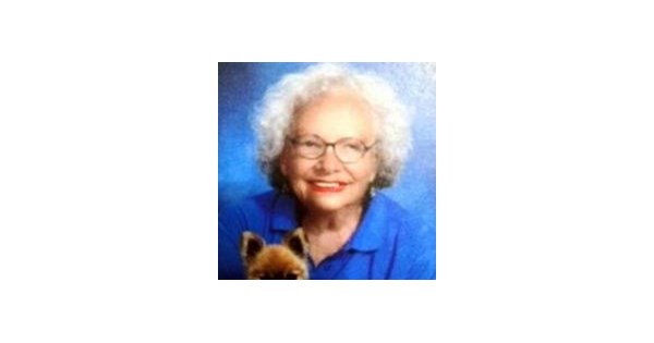 Helen Brandon Obituary (2024) - Richfield Springs, NY - Fenner Funeral ...