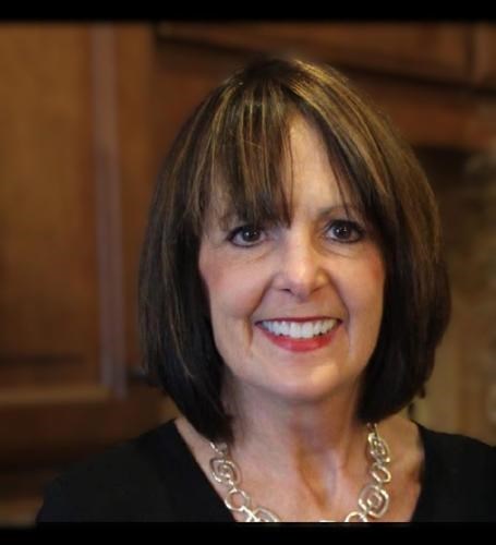 Deborah "Debbie" Patrick Obituary (2026) - Daphne, AL - Hughes Funeral ...
