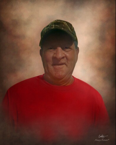 Robert Lee Aymond Obituary (2024) - Grand Coteau, LA - Sibille Funeral ...