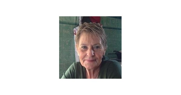 Dianne M. Phillips Obituary (2025) - Monroe, MI - Bacarella Funeral ...