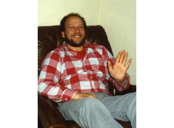 Donald D. "Don" Chapman Obituary (2024) - Apollo, PA - Curran Funeral ...