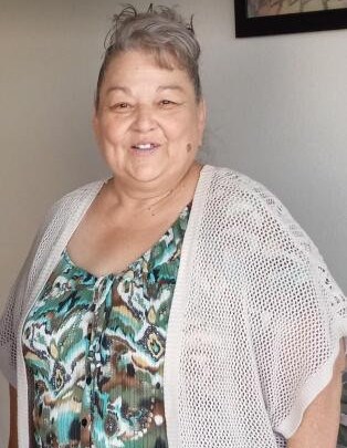 Leticia Pena Gonzalez Obituary (2023) - Levelland, TX - Head Duarte ...