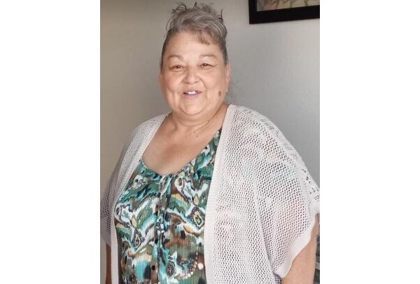 Leticia Pena Gonzalez Obituary (2023) - Levelland, TX - Head Duarte ...