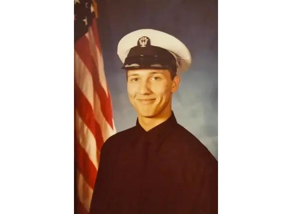 Paul Alexander Deutsch Obituary (2025) - Graham, NC - Piedmont ...