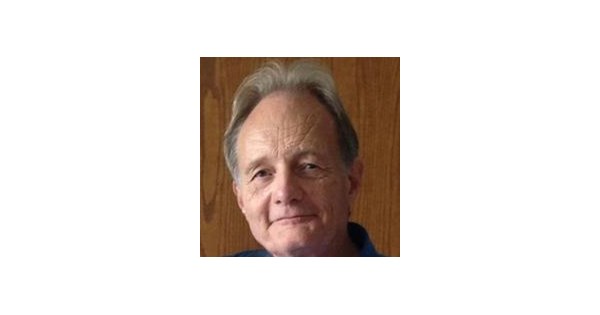 Christopher James "Chris" Bechtold Obituary (2025) - Van Buren, IN ...